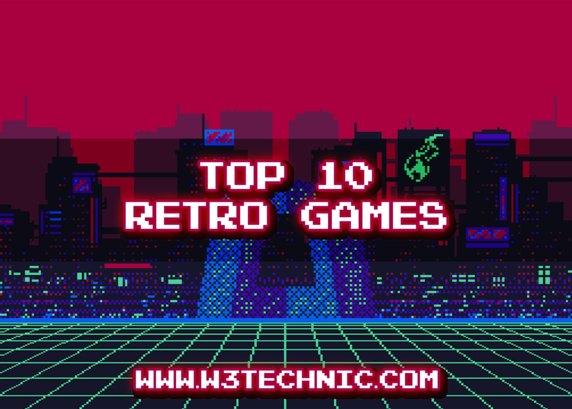 Play Cookie Clicker 2 Game - Unblocked & Free